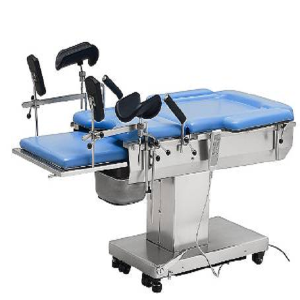 Blocs opératoires | CMBF